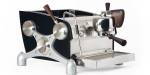 The Ultimate Home Espresso Setup – J.D. Roastery